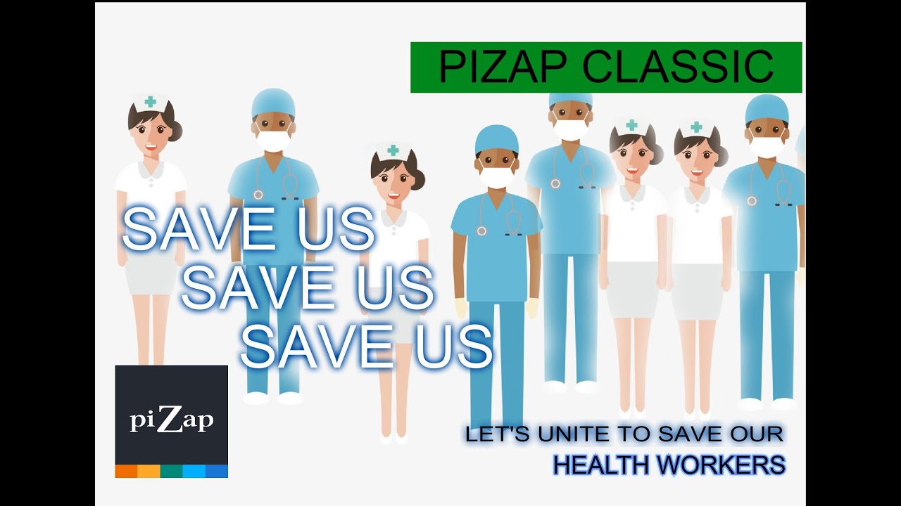 piZap's Quick Photo Editing Tutorial: piZap Classic - YouTube