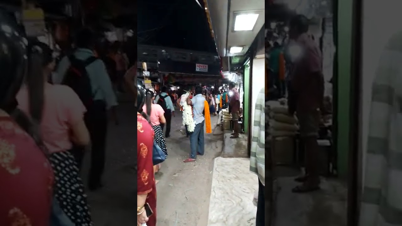 Garia station #shortsyoutube - YouTube
