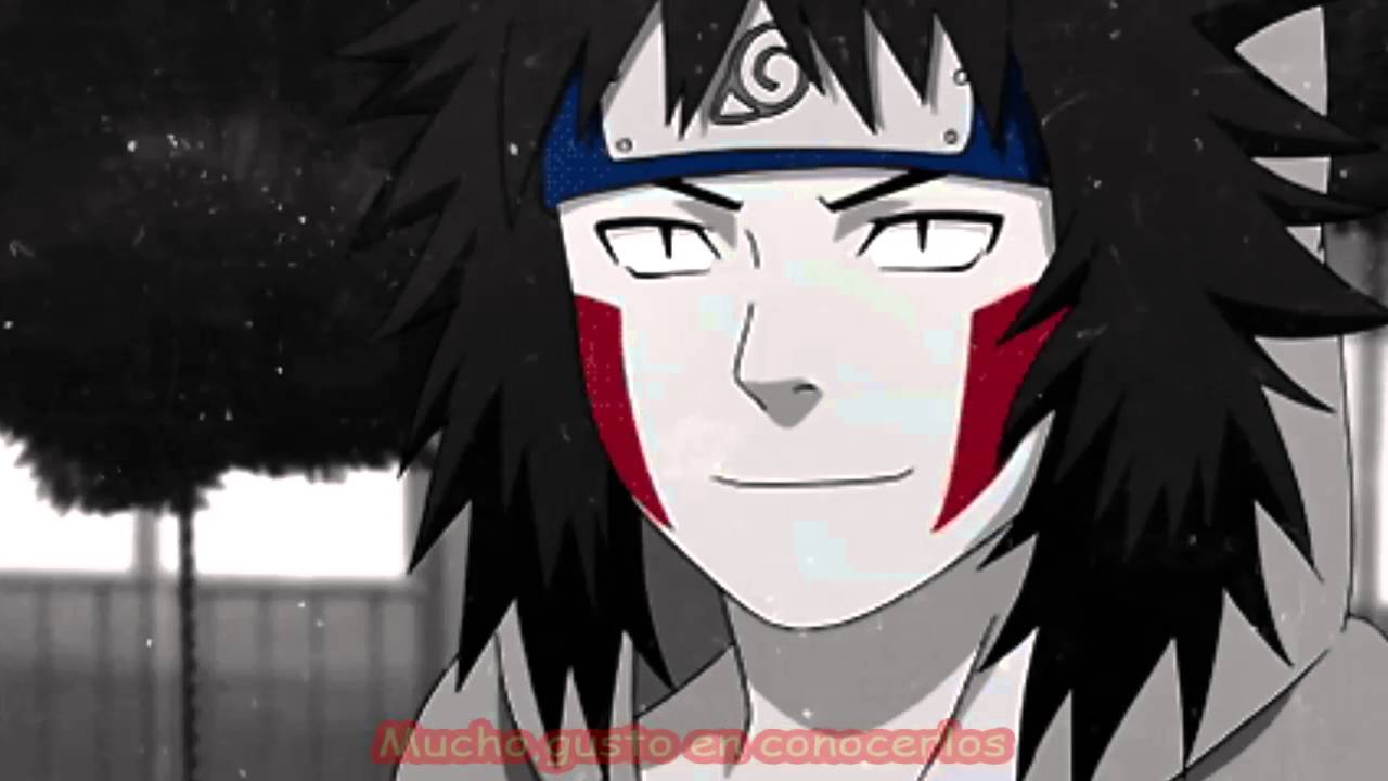 NaruHinaSasu Lio amoroso Cap 6 - YouTube