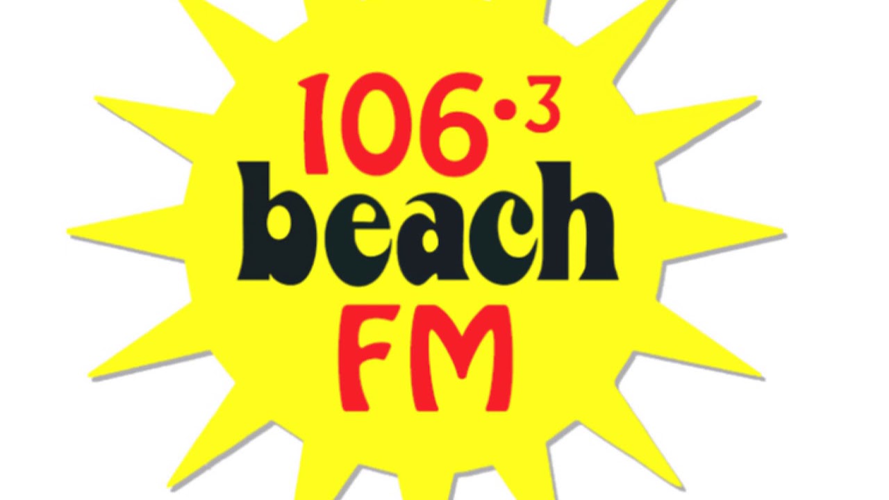 Renee Corlett, Wellington Region Emergency Management Office - YouTube