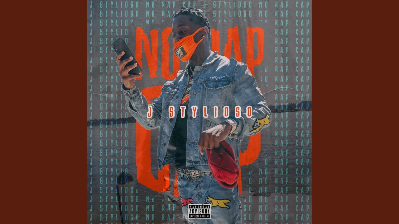 No Rap Cap - YouTube