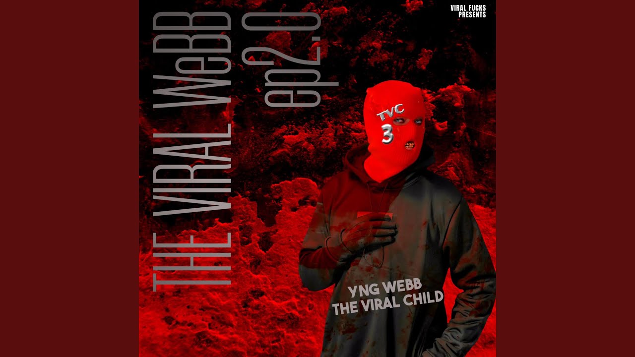 IN MY BAG (feat. GOON GATES) - YouTube