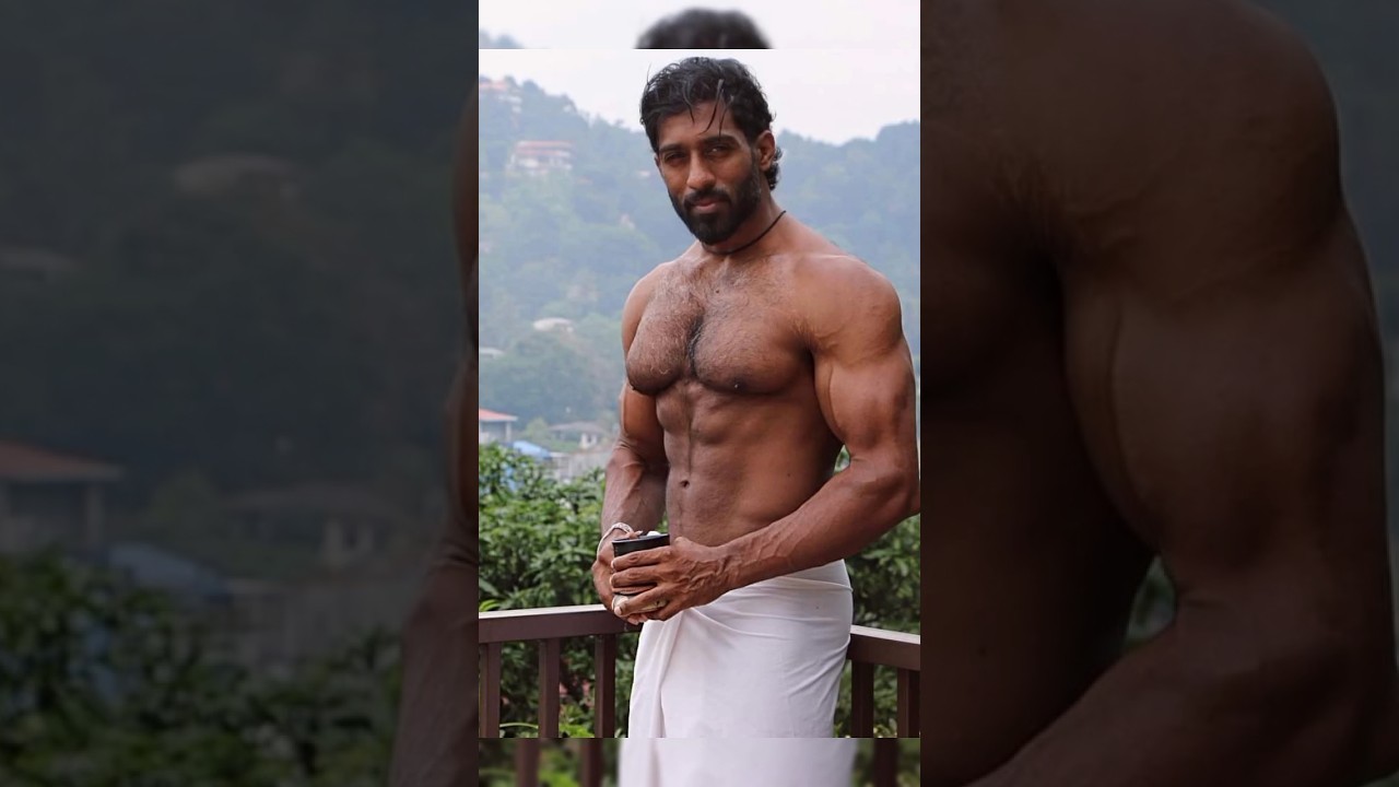 ලංකාවේ කඩවසම්ම ඩොක්ටර් 😍💓. ඉවර වෙනකන් බලන්🥰 ️ . pandula basnayake . # ...