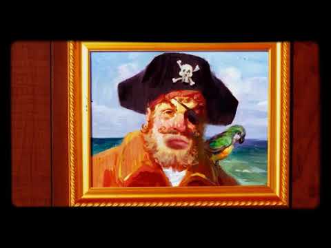 SÜNGER BOB VERY EFKARLI 2.0