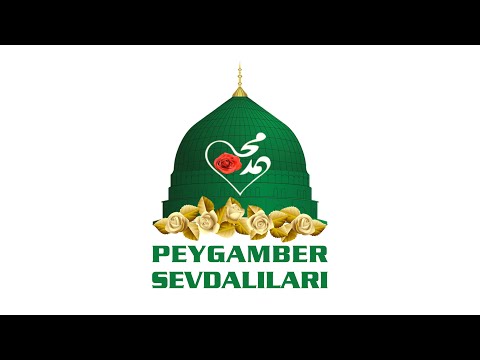 Peygamber Sevdalıları Vakfı I İstanbul Mevlid Programı I 2021 I #CANLI