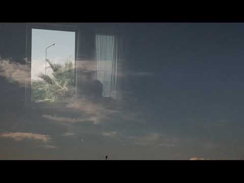 Arkadaş zekayi ÖZGER-PENCERE