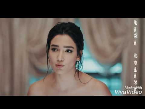 Söz // Bahar - Alnının yazısı