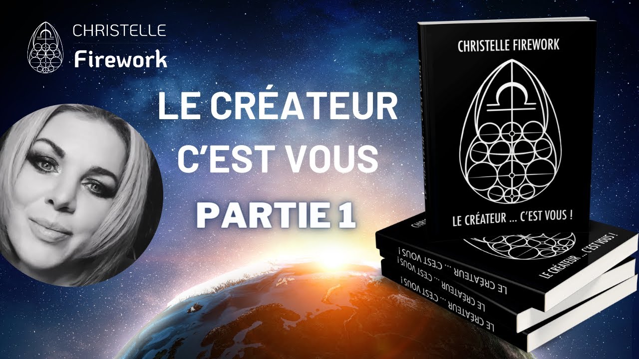 #216 Le créateur c'est vous ! Partie 1 - YouTube