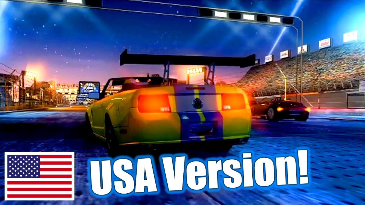 SEGA Race TV (2008) USA VERSION! Real SEGA Lindbergh ARCADE Hardware ...