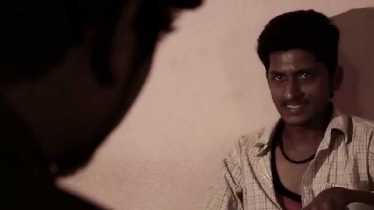 Tamil Short Film - Kayiru - Award Winning Comedy Tamil Short Film - Red ...