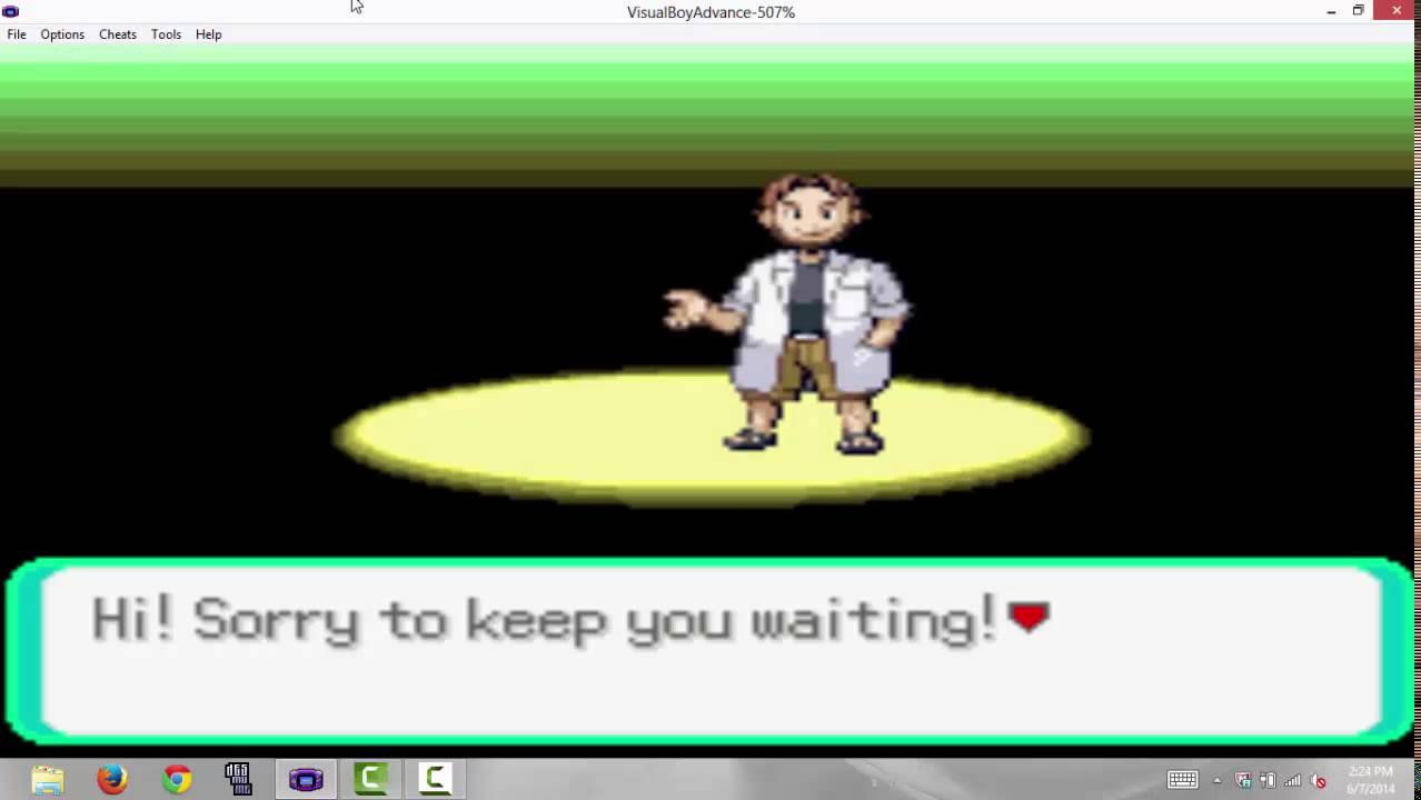 How to speed up vba - YouTube