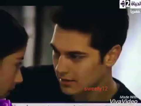 Fariha and emir love status