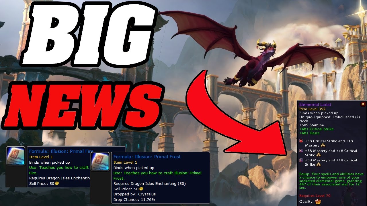 Elemental Lariat Unique Boutique Q Jewelry | Lariat With Ribbon Tie