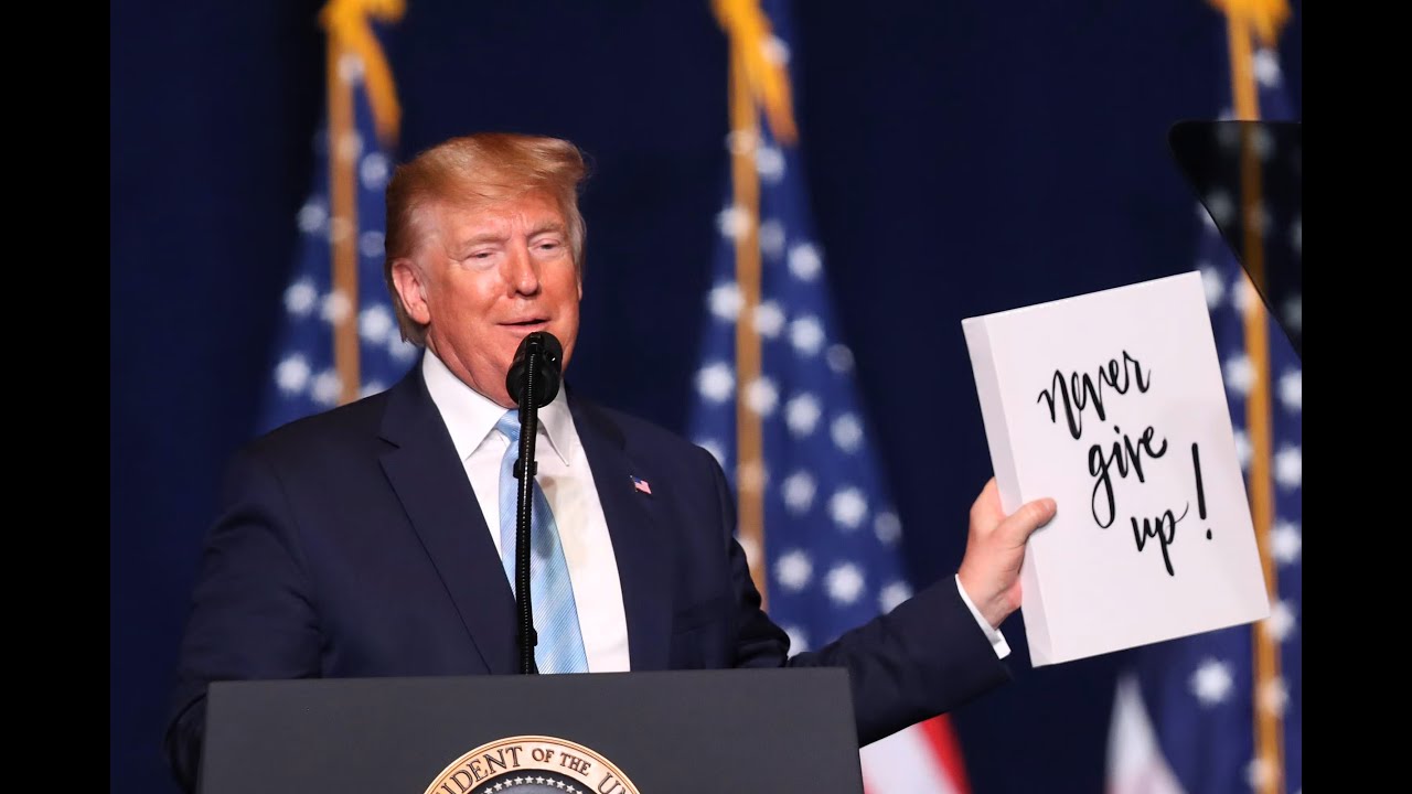 Trump 2024 Rap Battle: Will He Reclaim the Throne? [AI Music Audio ...