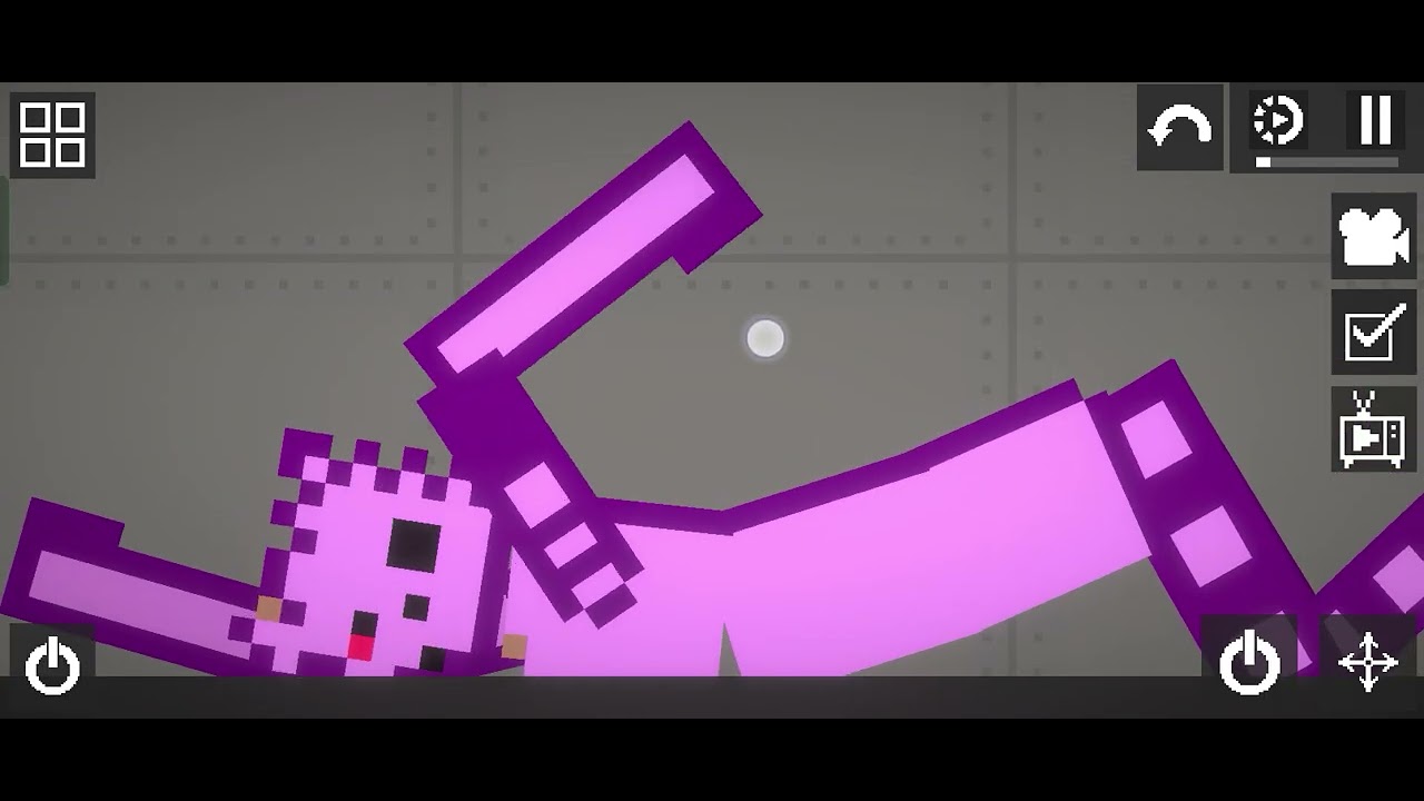 melon playground random dude - YouTube