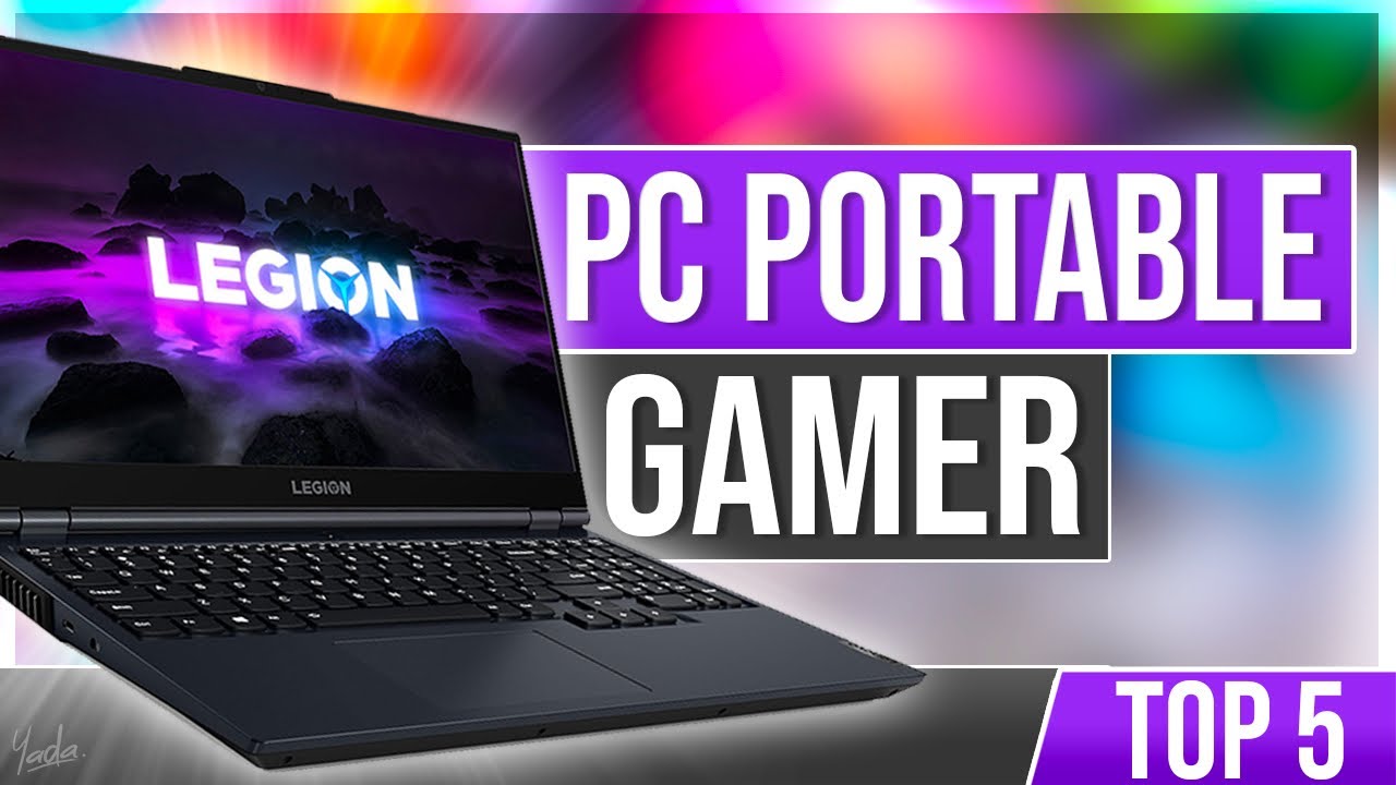 TOP 5 MEILLEURS PC PORTABLE GAMER septembre 2022 YouTube top-5-meilleurs-pc-portable-gamer-septembre-2022-youtube