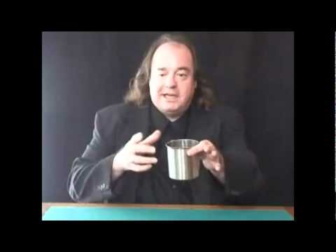 Solari's Miser Miracle by Bob Solari / SEO MAGIC USA - YouTube