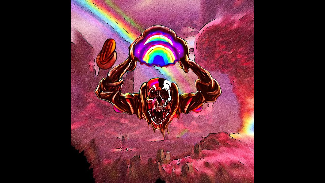 HAPPINESS (Happy Phonk) - YouTube