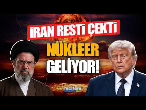 BM Kürsüsünde Tarihi Meydan Okuma! Pezeşkiyan Batı'nın İkiyüzlülüğünü Böyle İfşa Etti