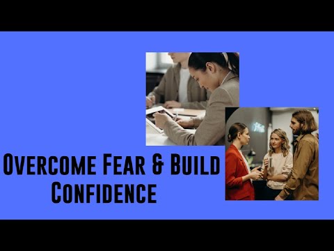 1 MAJOR Reason You Lack Charisma - YouTube