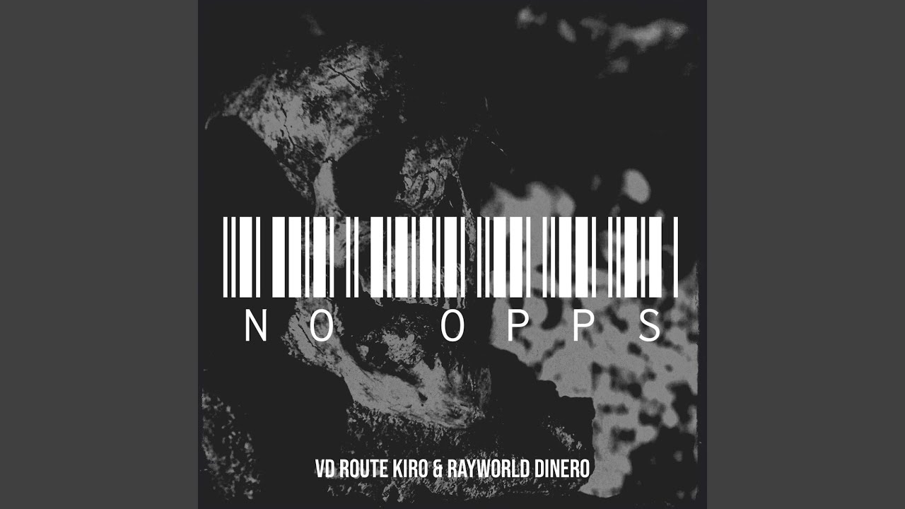 No Opps - YouTube