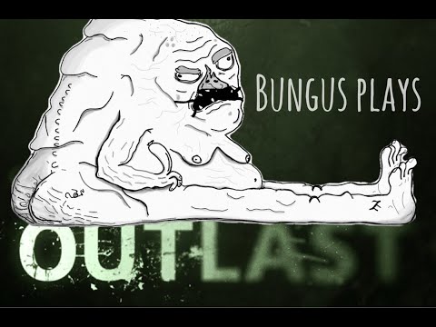 Detective Miles Upskirt | Outlast | Part 1 (FINALE)