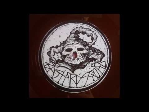 Bastard Squad – Hardcore Revolution (1990, Vinyl) - Discogs