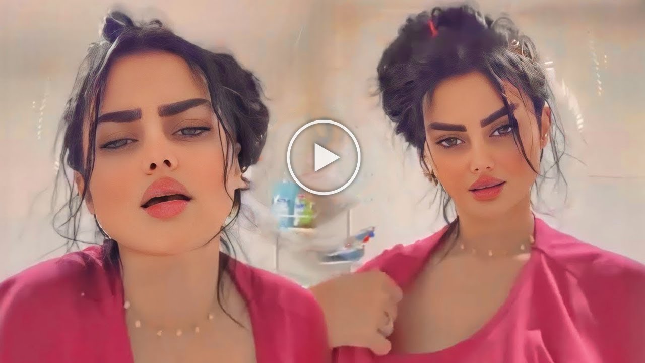 فيديو ام اللول : شاهدوا مقطع الراقصة ام اللول كامل الأصلي وهي تعترف انه ...