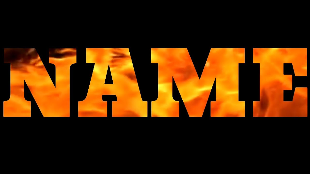 Make Simple professional Text Intro | Text Intro in Kinemaster ...