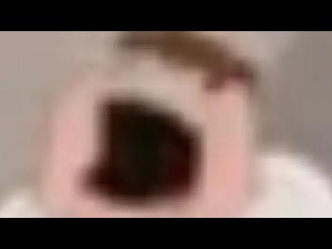 a HTF YTP im making - YouTube