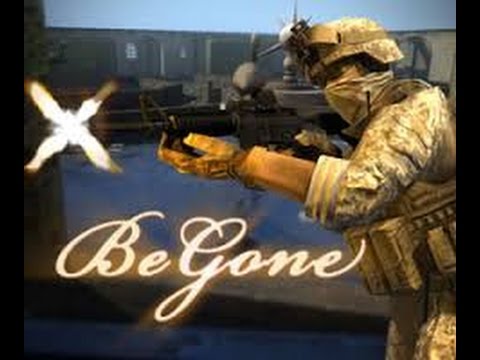 İnceleme: Play Begone (NPlay) - YouTube