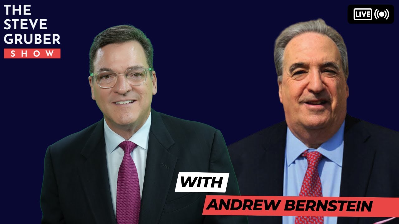 Harvard University: The Ivy League Teaching Remedial Math - YouTube