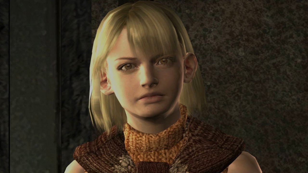 Resident Evil 4 Ultimate HD Edition (PC) - Walkthrough Part 9 - Chapter ...