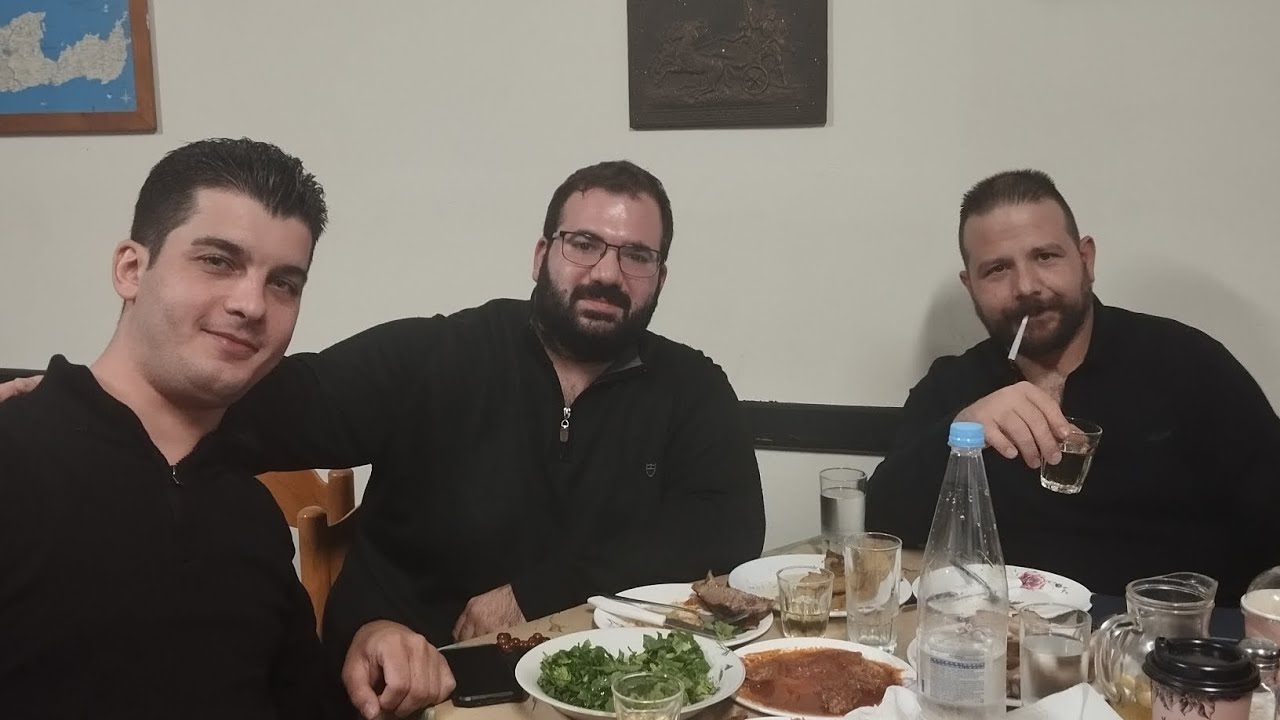 ΜΑΝΏΛΗΣ ΠΛΑΪ́ΤΗΣ ΜΟΝΟ ΕΚΕΊΝΟΣ Π ΑΓΑΠΑ ΣΥΡΤΑ ΖΩΝΤΑΝΉ ΗΧΟΓΡΆΦΗΣΗ - YouTube