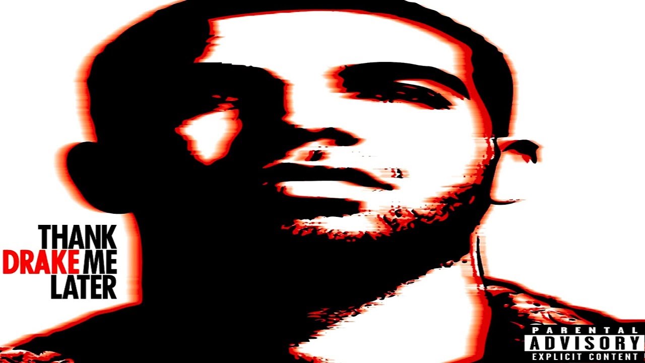 Drake Type Beat (Instrumental) - YouTube