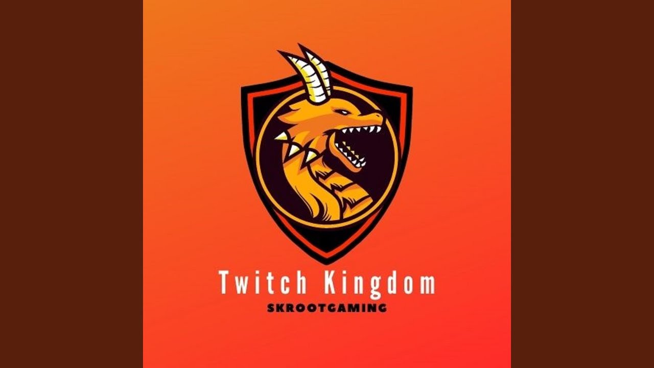 Thanks for the Sub - YouTube