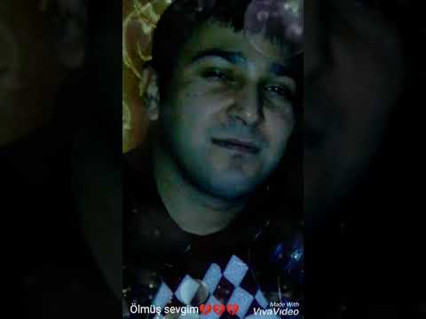 ❤️💔❤️Tenxa üreyim kecmis sevgim ❤️💔💕