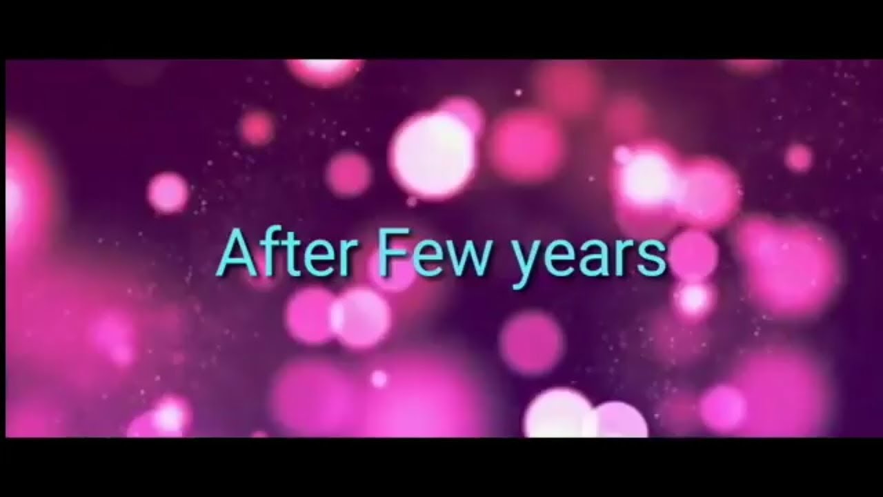 WhatsApp Status for college students || college life - YouTube