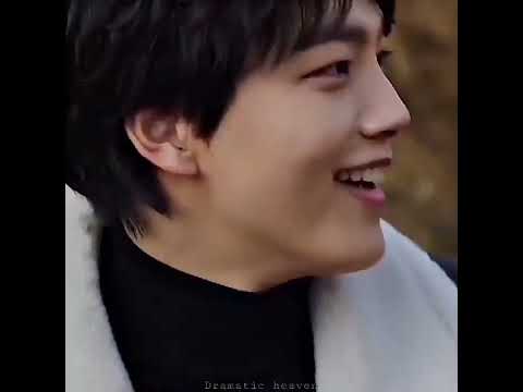 beyond evil edit ❤️🛐.... #kdrama #beyondevil #yeojingoo #linkeatlovekill