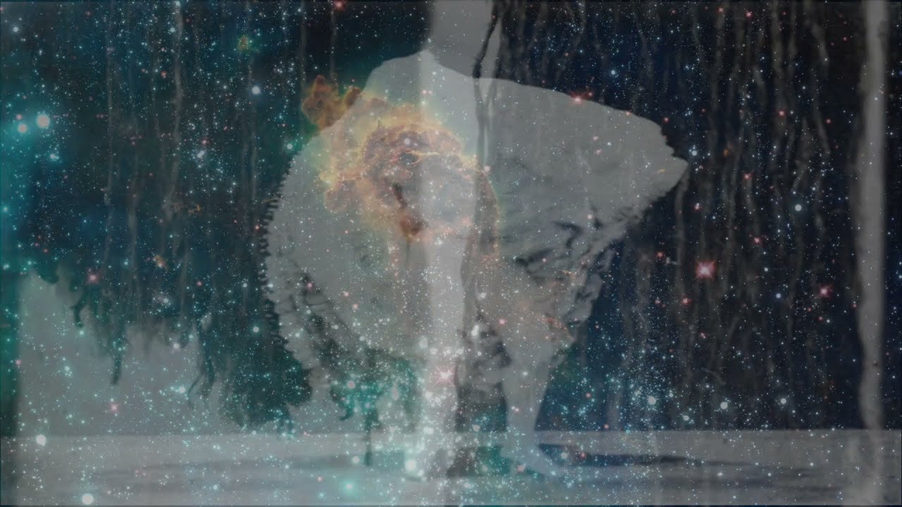 RU68: CINEPHILE MARY WILD ON THE FREUD NETFLIX SERIES, PROJECTIONS ...