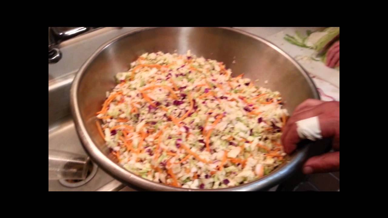 Pitmaker BBQ Safe - Catering Event Cook # 3 - YouTube