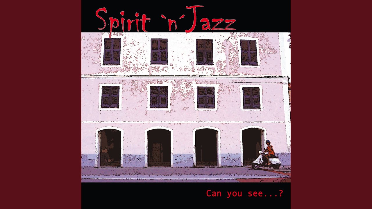 Sunset Spirit (Remastered) - YouTube