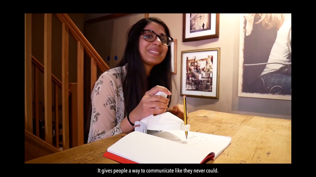 Hatch By Creo - Drawing Aid for JHS - YouTube