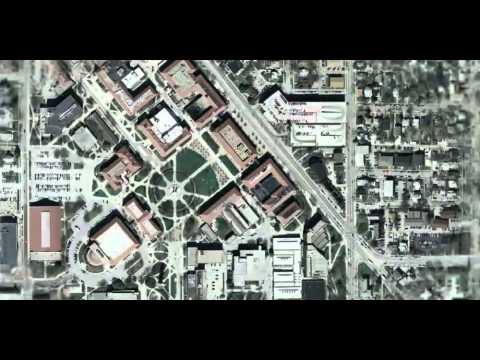 Final Render - Andrew Marbach, John Mihich, Whitney Cullen - YouTube