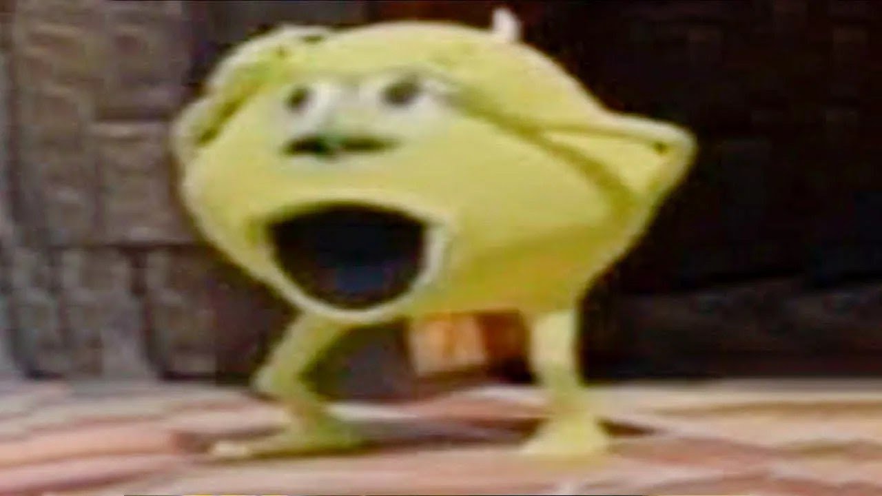 10 Minutes of Random Memes #7 - YouTube