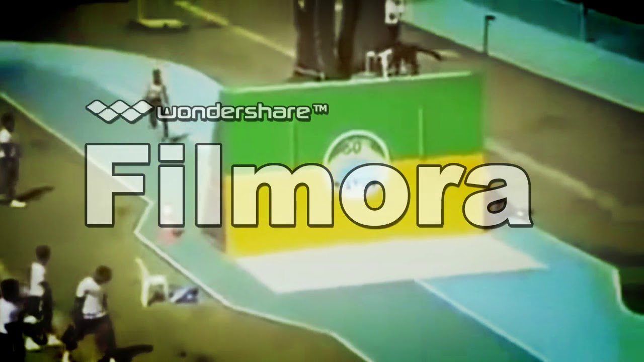 Pak Army runing compitission video 2017 - YouTube