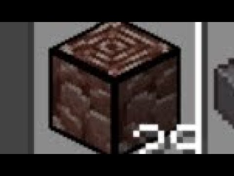 Sale HACER un BEACON de NETHERITE? - YouTube