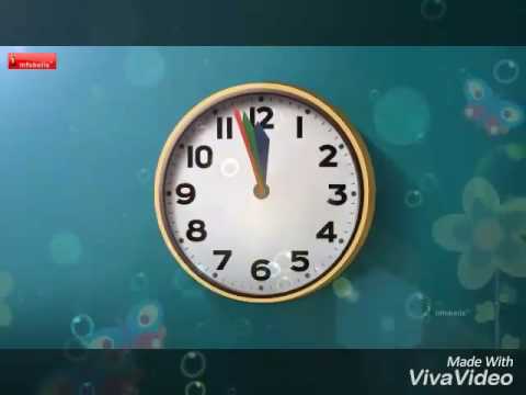 Aygun bacisindan Serxana ad gunu tebriki