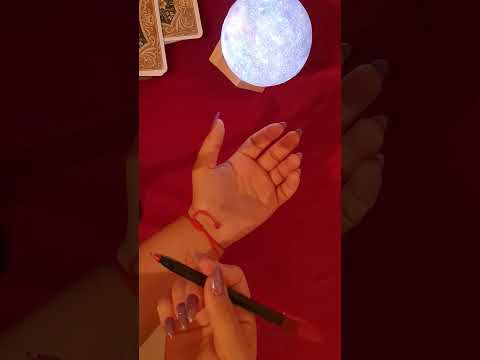 PULU HƏYATINA ÇƏK 💸💵💰 #ritüel #paraçekme #burçlar #tarot #aklimdakikisi #ritual