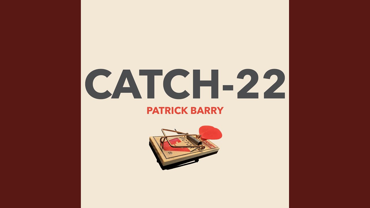 Catch-22 - YouTube
